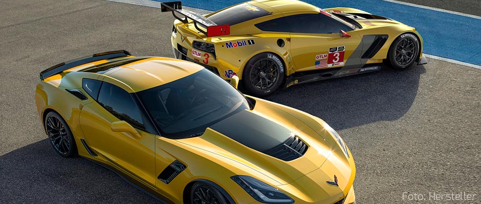 Lehmann-Automobile hat die dicksten Dinger - autosalon-neher.de